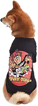 Warner Brothers Dog Characters