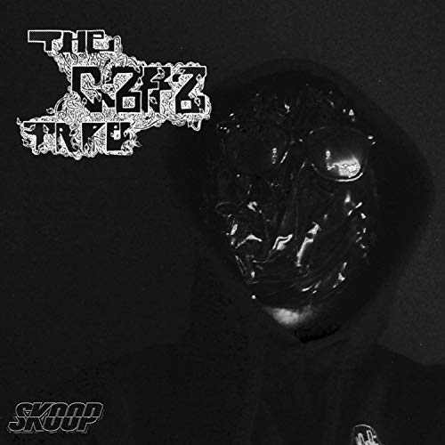 Play The Gaffa Tape by Gaffa on Amazon Music