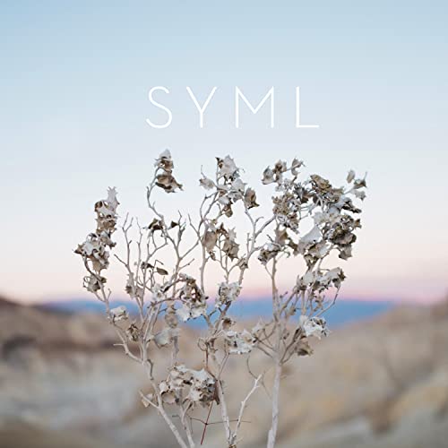 Girl by SYML on Amazon Music - Amazon.com