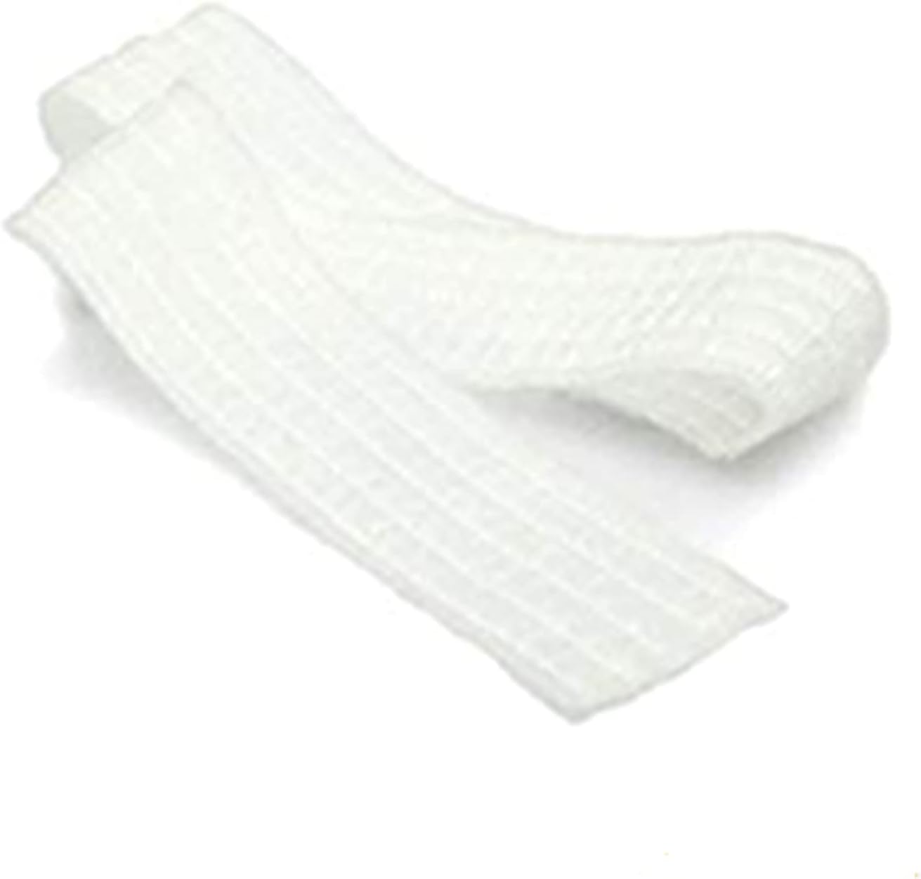 Amazon.com : ConvaTec AQUACEL Hydrofiber 0.75"x18" Ribbon Dressing with ...