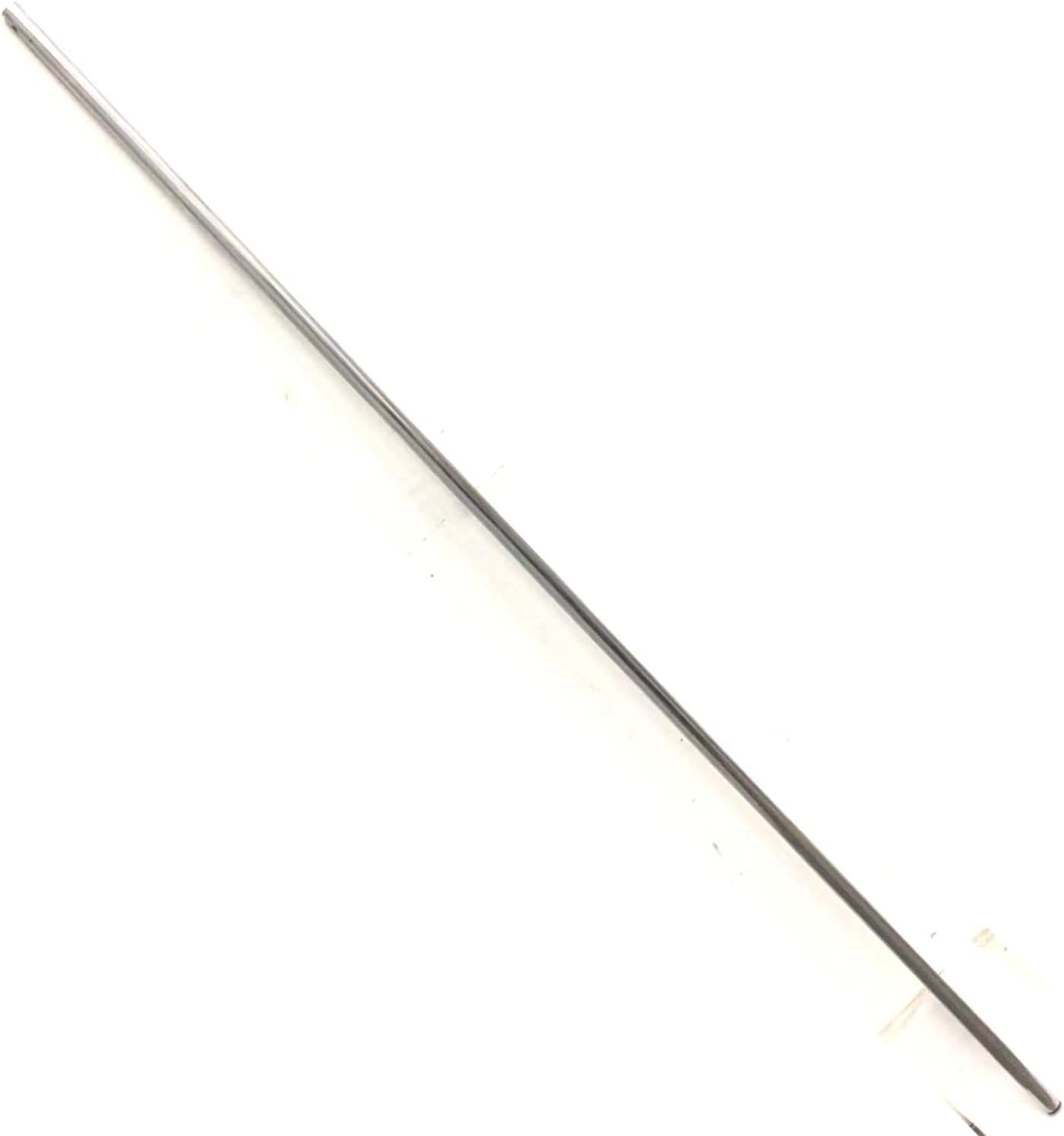 Amazon.com : Weight Guide Rod 6ft 7" - 1.00" OD WLTPL-WGR Works W ...