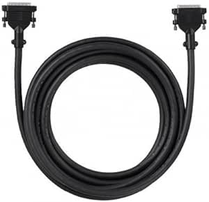 Amazon.com: Varicam 20 Meter Extension Cable