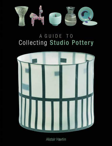 100 Best Pottery Books of All Time - BookAuthority