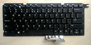 Amazon.com: SZYJT New for DELL VOSTRO V5460 5460 5470 5480R V5460 V5470 ...