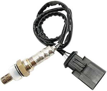 Down/Upstream Oxygen Sensor for 2002-2008 Mini Cooper R50 Cooper S R53 ...