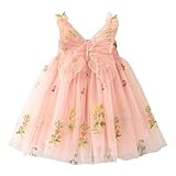 ・ブランド:Avarrerog・モデル:女の子 ワンピース 夏・製造元/メーカー部品番号:子供 女の子 ワンピース・ベビー服は良質なの素材を厳選し、ふんわりやわらかタッチのワンピースに仕上げました。柔らかな素材でキッズの肌にも優しいです。・...