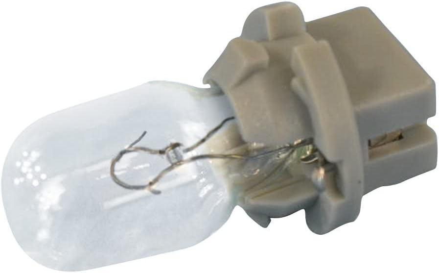 Amazon.com: Mopar L0009012LL BULB HEADLAMP : Automotive