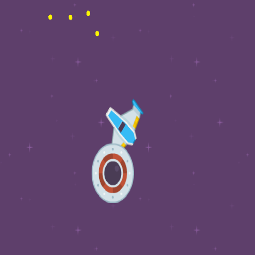 Geo Shooter - App on Amazon Appstore
