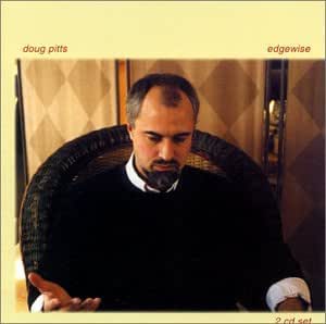 Edgewise (2-cd set) (US Import) - : Amazon.de: Musik