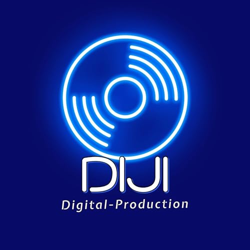 Play Te Quiero by Diji Ai Band on Amazon Music Unlimited