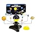 Learning Resources ESP5287-UK Geosafari Motorised Solar System : Amazon ...