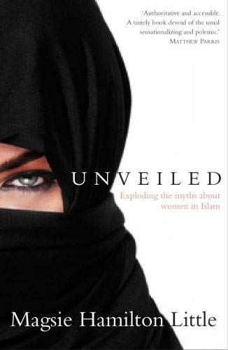Buy Unveiled Book Online at Low Prices in India | Unveiled Reviews ...