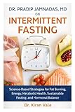 ・製造元:Independently published