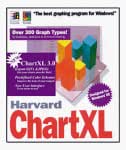 Harvard Chartxl 3.0 : Amazon.co.uk: Software