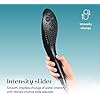 Womanizer Wave Multifunction Shower Head | Special Jet Water Powered ...