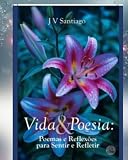 【発売日：2026年06月25日】・製造元:Jairo Santiago