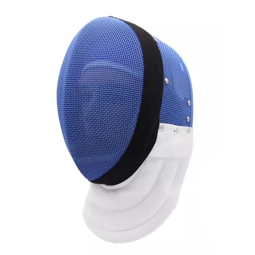 Amazon Best Sellers: Best Fencing Masks