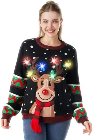 Amazon Influencers's Amazon Page