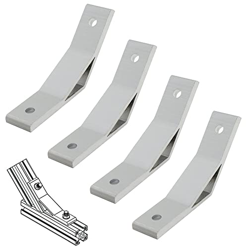 45 Grad Winkel Halterung – Die 15 besten Produkte im Vergleich ...