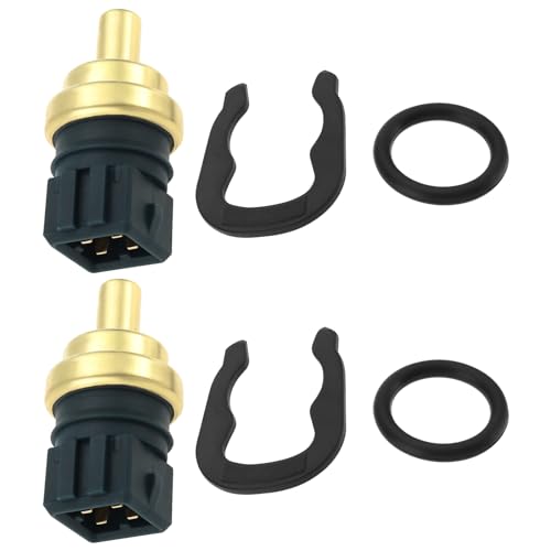 Amazon.co.uk Best Sellers: The most popular items in Car Coolant ...