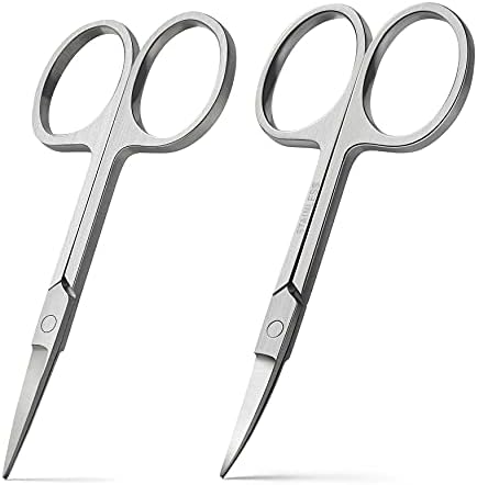Amazon.com : 3 Swords Germany - brand quality STAINLESS STEEL INOX ...
