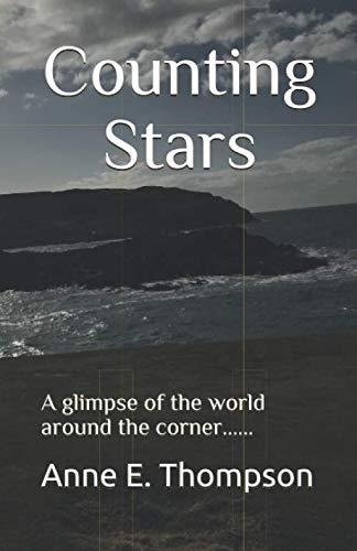 Amazon.com: Counting Stars: A glimpse of the world around the corner ...
