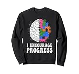 ・ブランド:ABA Therapy Gifts Neurodiversity Shirts SPED・製造元:ABA Therapy Gifts Neurodiversity Shirts SPED・製造元/メーカー部品番号:4SVQ1BE...