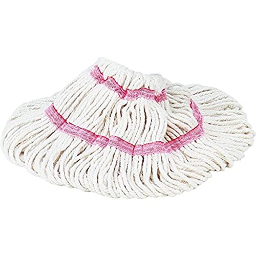 The 30 Best Libman Mop Replacement Heads of 2024 [Verified] - Cherry Picks