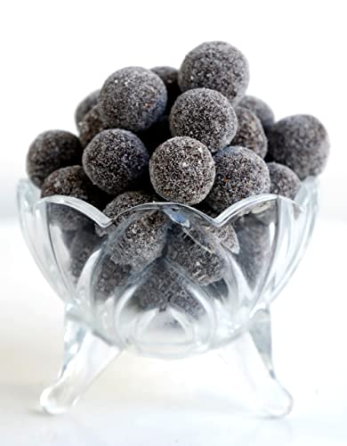 VELVET HARVEST BOR Banta, Borkut Goli Jujube | Digestive Mukhwas Borkut ...