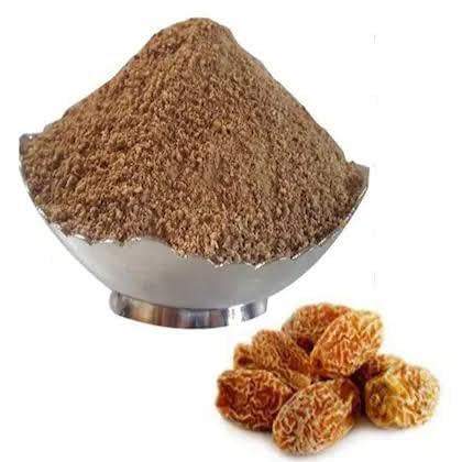 Buy Srihari dates powder/kharik powder 250gm Online at Low Prices in ...