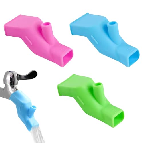 Amazon.co.uk Best Sellers: The most popular items in Tap Extension Tubes