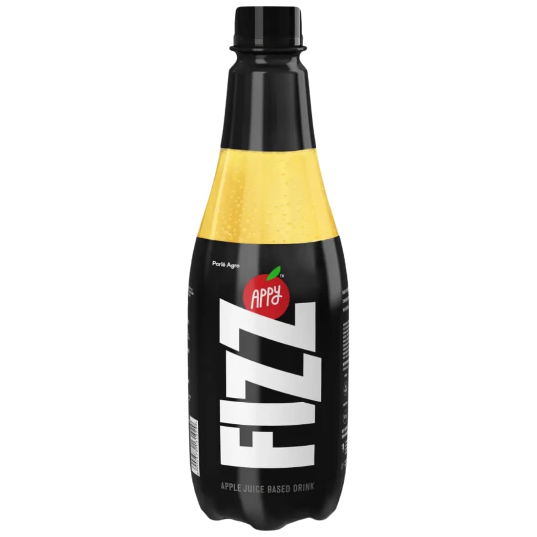 Appy Fizz Apple Juice Based Drink, 600ml : Amazon.in: Grocery & Gourmet ...