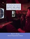 ・ブランド:Majosta・製造元:Independently published