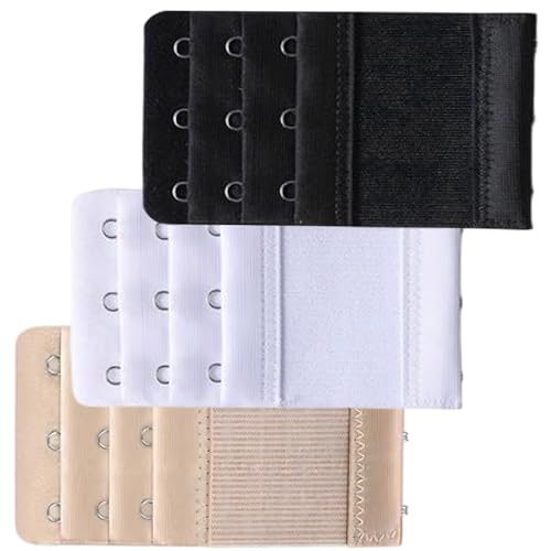 Amazon Best Sellers: Best Bra Extenders
