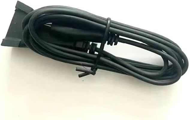 Amazon.com: Extended Cable for Logitech G613 / G603 / G305 Lightspeed ...