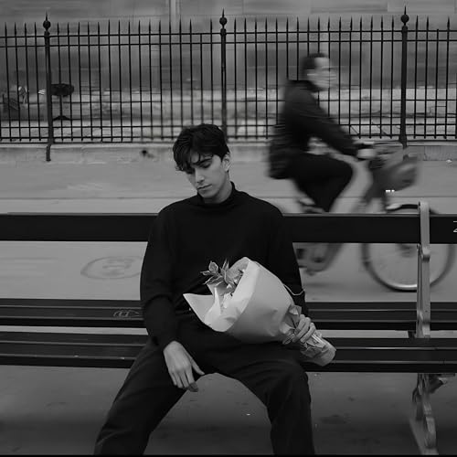 Play ريمكس صمخه , واحشني والله ويعلم الله ، ياحبيبي الدنيا حلوه . by ...