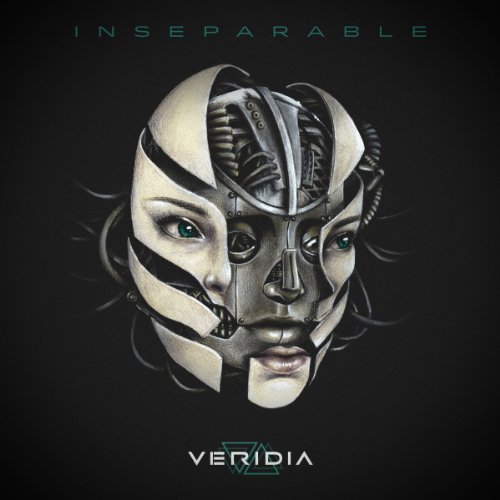 Amazon.com: Inseparable : VERIDIA: Digital Music