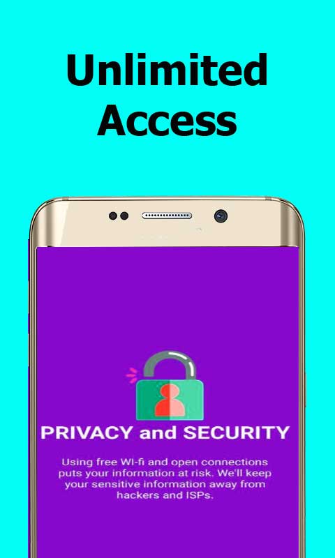 VPN Simontok Premium Pro 2019:Amazon.com:Appstore for Android