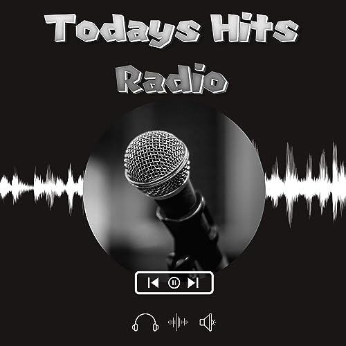 play-popular-radio-songs-2023-by-todays-hits-radio-todays-hits-2023
