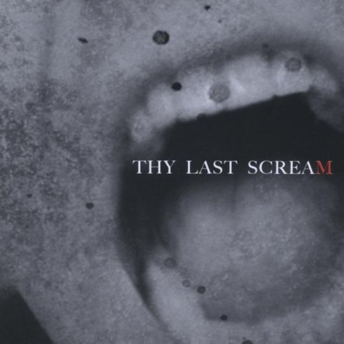 Amazon.com: Still The Nightmare : Thy Last Scream: Digital Music