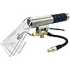 Amazon.com - Extractors Upholstery and Auto Detailing Tool Hand Wand ...