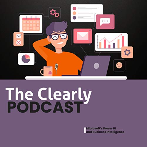 Datalake vs Dataverse vs SQL - Which one is best? | The Clearly Podcast ...