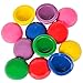 Amazon.com: ArtCreativity 2 Inch Rubber Pop Up Popper Toys - Pack of 12 ...