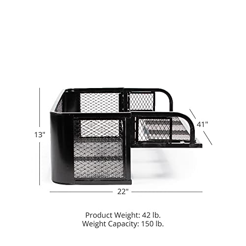 Titan Ramps Product Guide: 15 Best Things to Buy from Titan Ramps (Apr ...