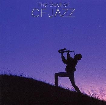 Best Of Cf Jazz - : Amazon.de: Musik-CDs & Vinyl