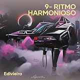 【発売日：2023年08月08日】・製造元:edivieira