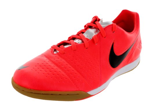 Best Cheap Soccer Cleats for Budgets 2022: Own The Yard