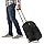 Amazon.com : Amazon Basics Convertible Rolling Camera Backpack Bag - 15 ...