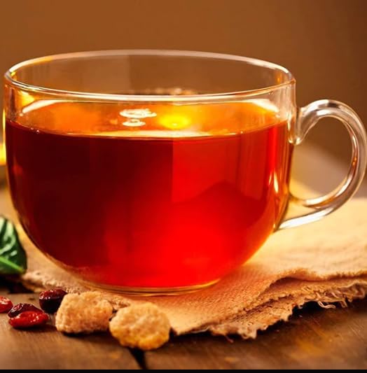 Buy Large Coffee Set of 2, 450 ml/Green Tea Mug/cappuccinos/Espresso ...