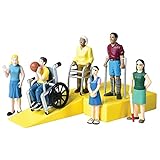 25 Elf on the Shelf Ideas for Autism | Disabled | Wheelchair | Hospital ...